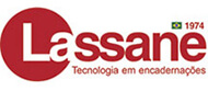Fale conosco – Lassane